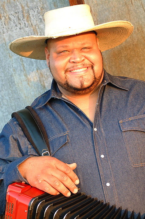 Big Red – Flat Town Music Company